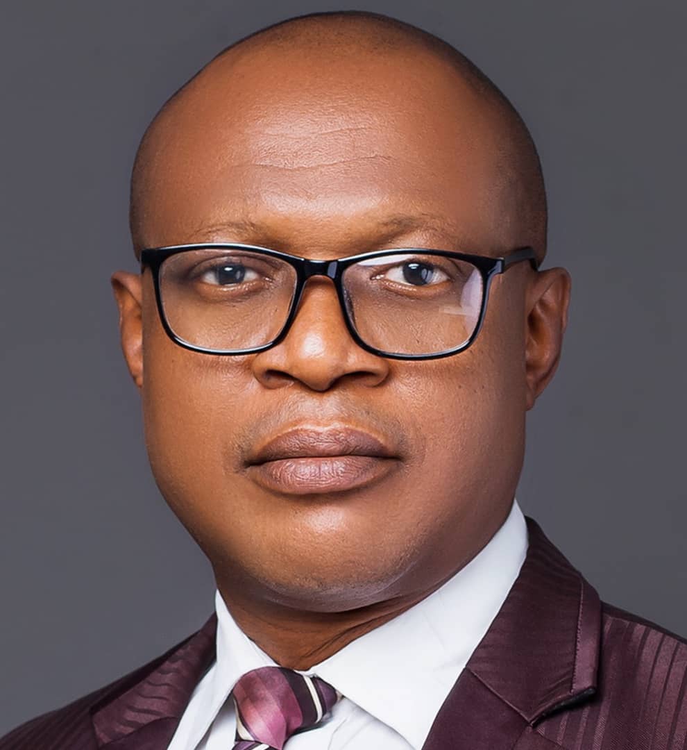 The Nigerian Society of Engineers, Port Harcourt Branch